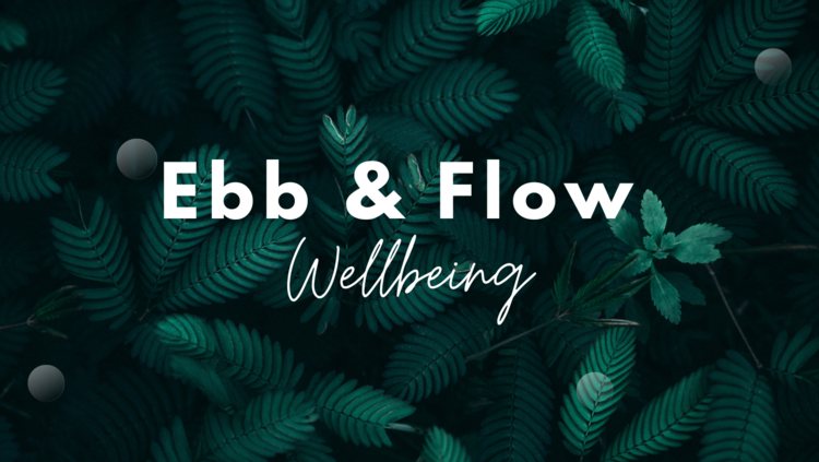 Upcoming events - Booking by Bookwhen