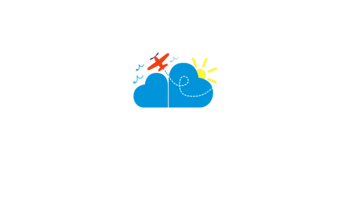 Lullanewborns Registration - Booking by Bookwhen