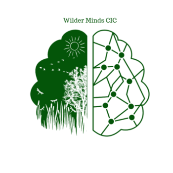 Wilder Minds CIC - Booking Page - Booking by Bookwhen