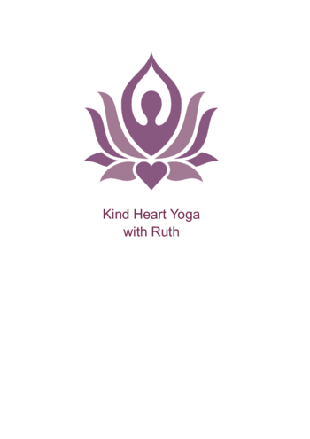 Upcoming events - Booking by Bookwhen