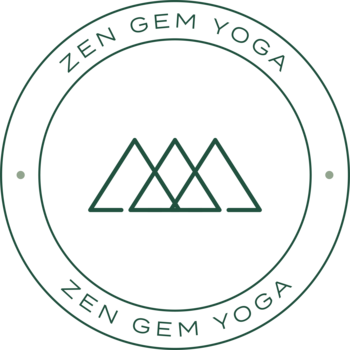 Zen Gem Yoga - Booking by Bookwhen
