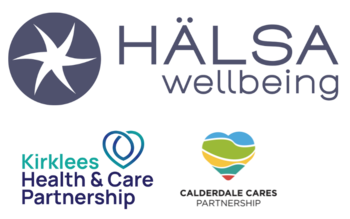 HÄLSA WELLBEING - Calderdale & Kirklees Health & Care Workforce ...