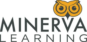 Minerva Learning Limited - Booking by Bookwhen