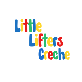 Little Lifters Creche Avalon - Booking by Bookwhen