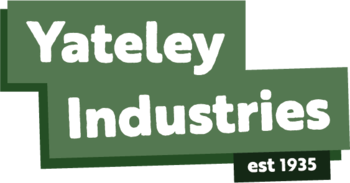 Upcoming events - Booking by Bookwhen