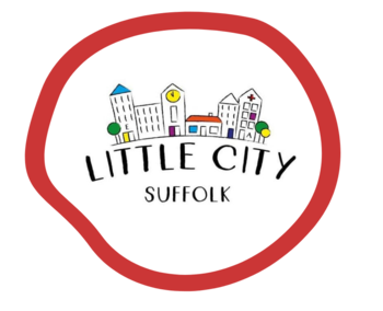 Upcoming events - Booking by Bookwhen