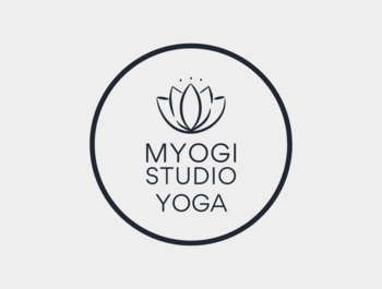 Upcoming events - Booking by Bookwhen