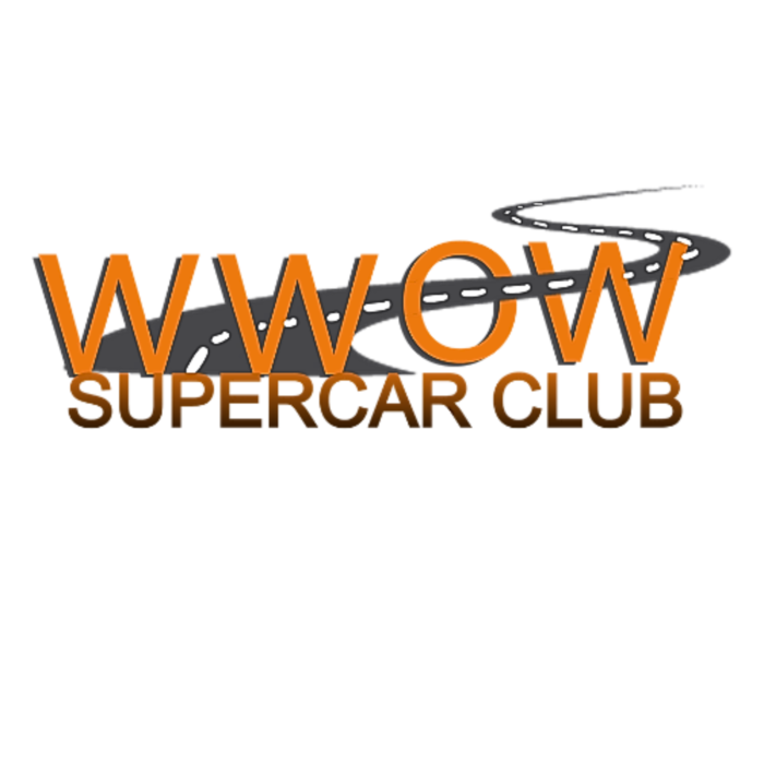WWOW Supercar Club's Grand Season Finale: An Unforgettable Christmas at ...