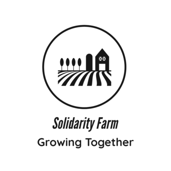 Upcoming events - Booking by Bookwhen