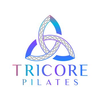 TriCore Pilates - Matwork Pilates class instruction - Booking by Bookwhen