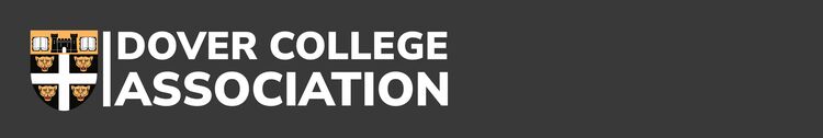 Dover College Association Events - Booking by Bookwhen