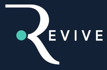 Revive Health & Fitness - Booking by Bookwhen