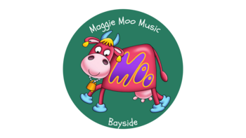 Maggie Moo Music Bayside - Booking by Bookwhen