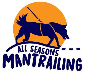 All Seasons Mantrailing - Booking by Bookwhen