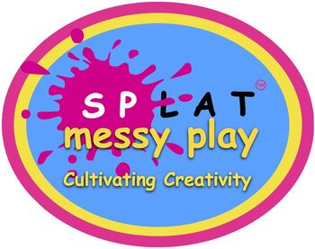 SPLAT SUMMER SESSIONS ☀️ NEWTONHILL - Booking by Bookwhen