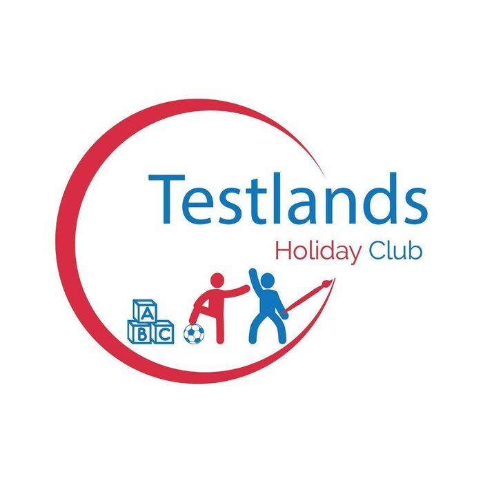 Upcoming events - Booking by Bookwhen