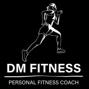 DM FITNESS CLASSES - Booking by Bookwhen