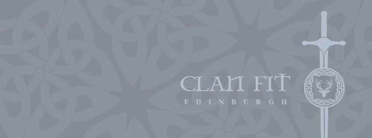 Classes - Booking by Bookwhen