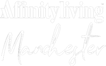 Affinity Living Manchester - Booking by Bookwhen