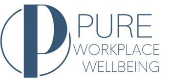 Pure Workplace Wellbeing - Booking by Bookwhen