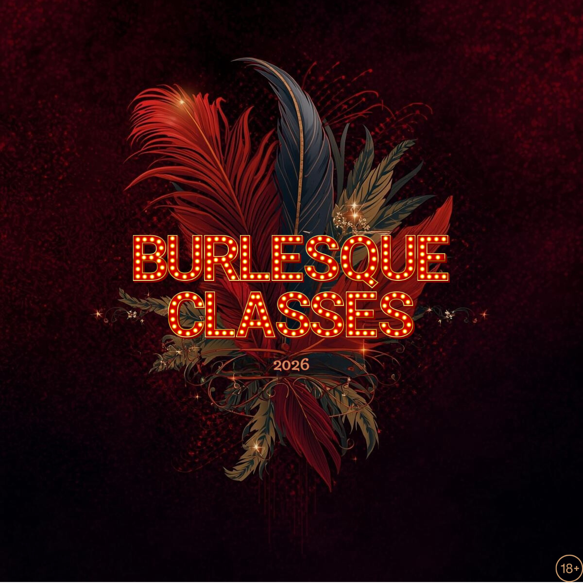 Haus of Ruby's Rebels - Booking by Bookwhen