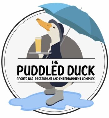 The Puddled Duck Events - Booking by Bookwhen