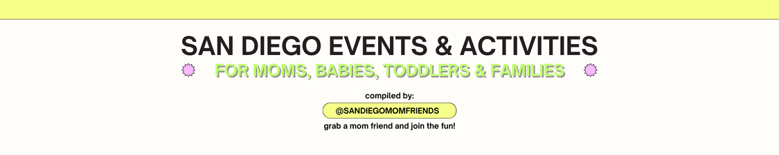 Upcoming events - Booking by Bookwhen