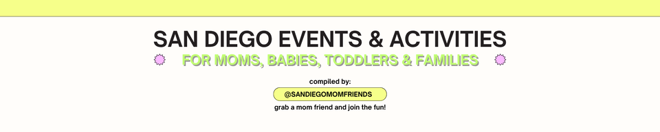 Upcoming events - Booking by Bookwhen