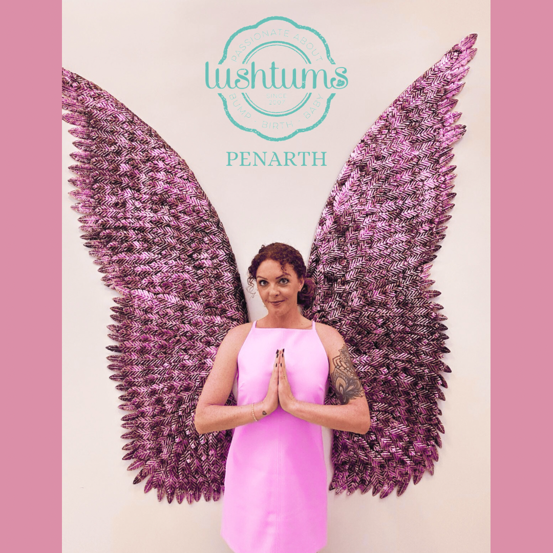 Women’s Wellness Yoga - Booking by Bookwhen