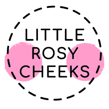 Upcoming events - Booking by Bookwhen