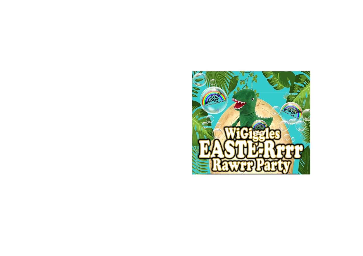 Upcoming events - Booking by Bookwhen