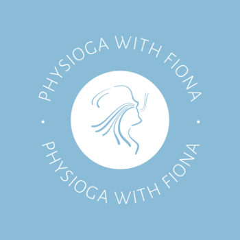 Upcoming events - Booking by Bookwhen