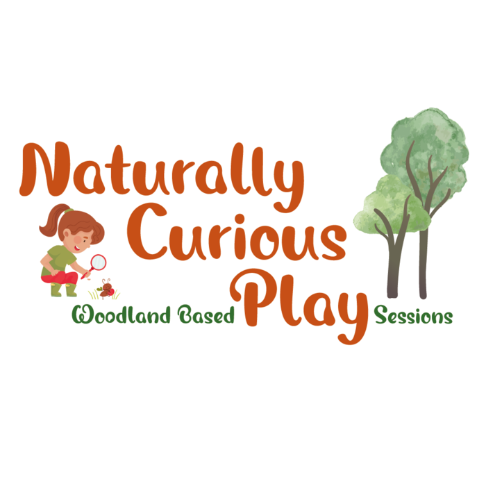 Welcome to Naturally Curious Play - Booking by Bookwhen