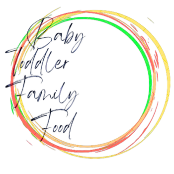 Baby & Toddler Food classes - Booking by Bookwhen