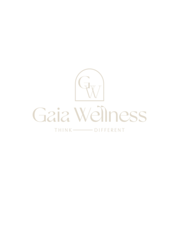 Gaia Wellness - Booking by Bookwhen