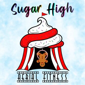 Upcoming events - Booking by Bookwhen