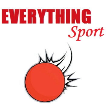 Everything Sport - Give Sport a Go! - Booking by Bookwhen