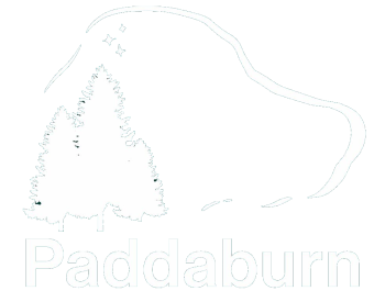 Upcoming events - Booking by Bookwhen