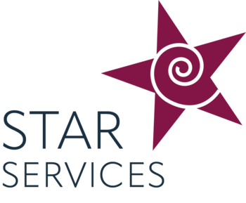 Course Registration - Booking by Bookwhen