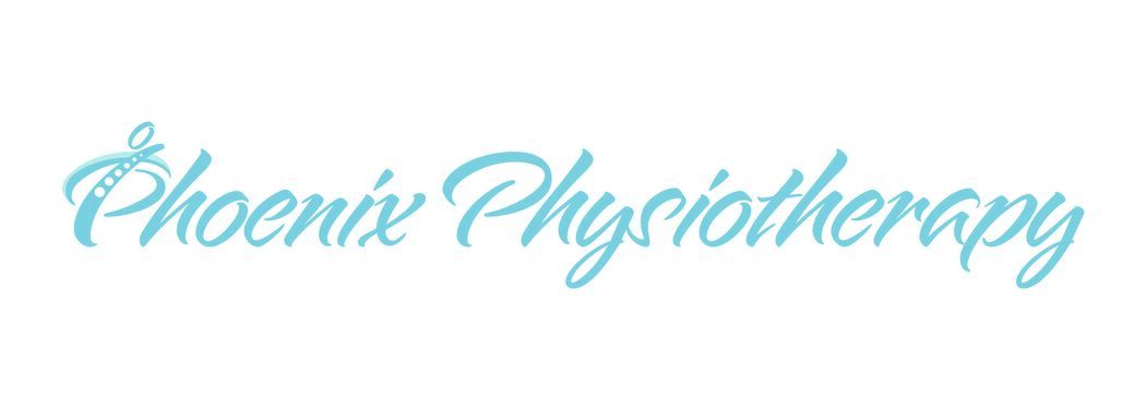 Phoenix Physiotherapy - Booking by Bookwhen