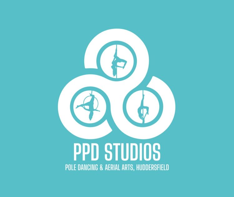 Beginner & Intermediate Pole Class (Single Session or 6 Week Course) - Booking by Bookwhen