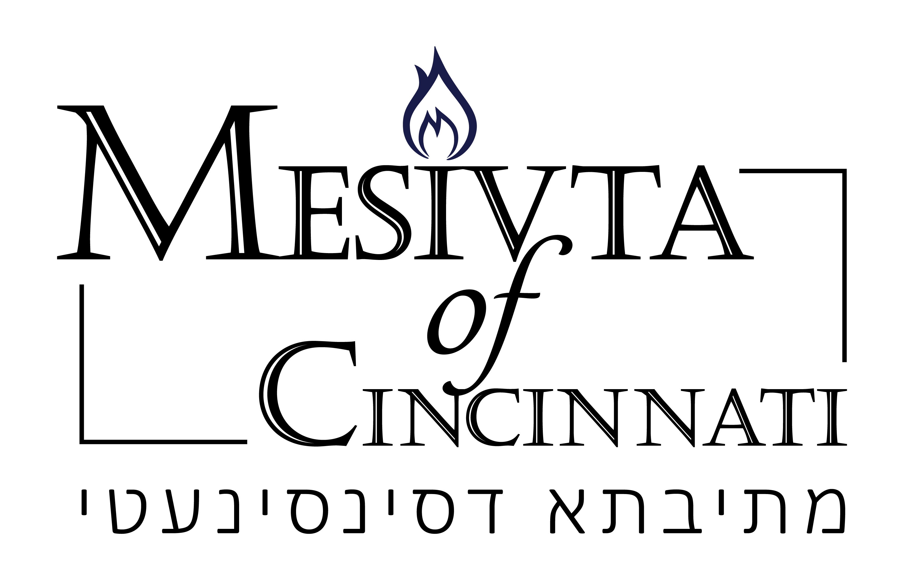 Upcoming events - Booking by Bookwhen