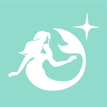 Floating Aqua Sound Bath Experience - Petersfield Lido - Booking by ...