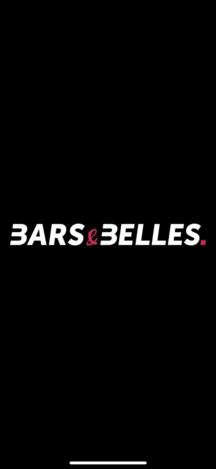 CLASSES - Booking by Bookwhen