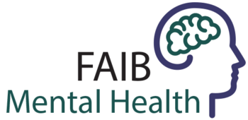 FAIB Mental Health Train the Trainer - Booking by Bookwhen