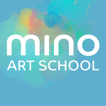 The Blue City of Morocco – Chefchaouen Sip & Paint @The Wayfarer ...