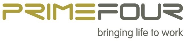 Prime Four Fitness Classes & Services - Booking by Bookwhen