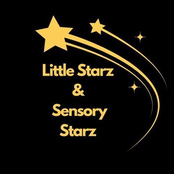 Little Starz Play & Sensory Starz (SEND) Provision Middlesbrough ...