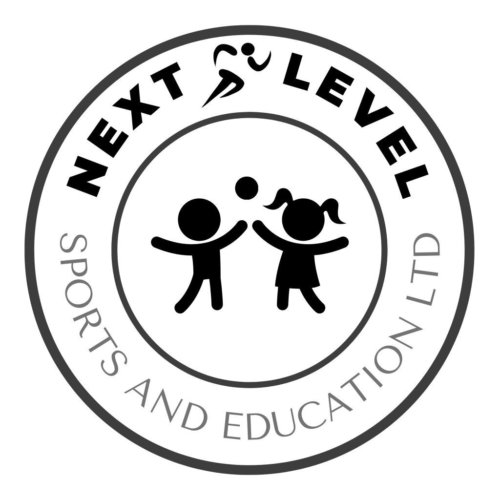 Upcoming events - Booking by Bookwhen