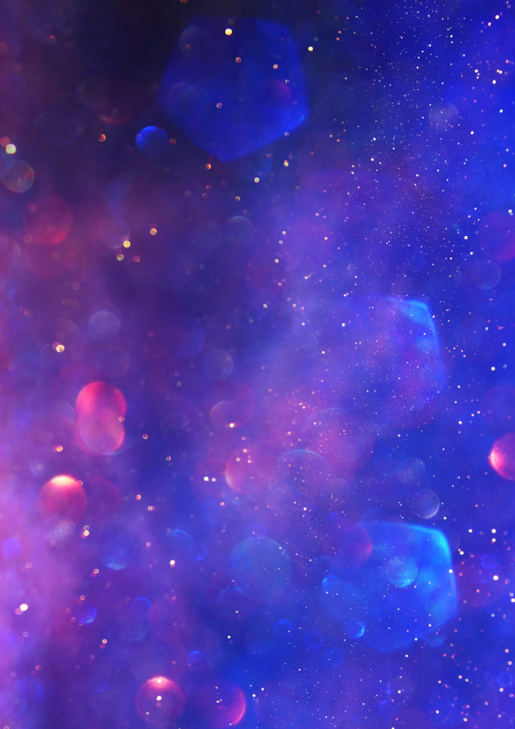 Welcome to The Secret Realm Scarborough! - Booking by Bookwhen